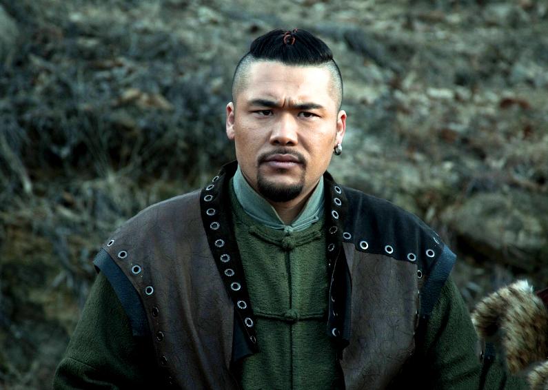 How did 37-year-old Bauber fall into plagiarism?Netizens reiterated the ...