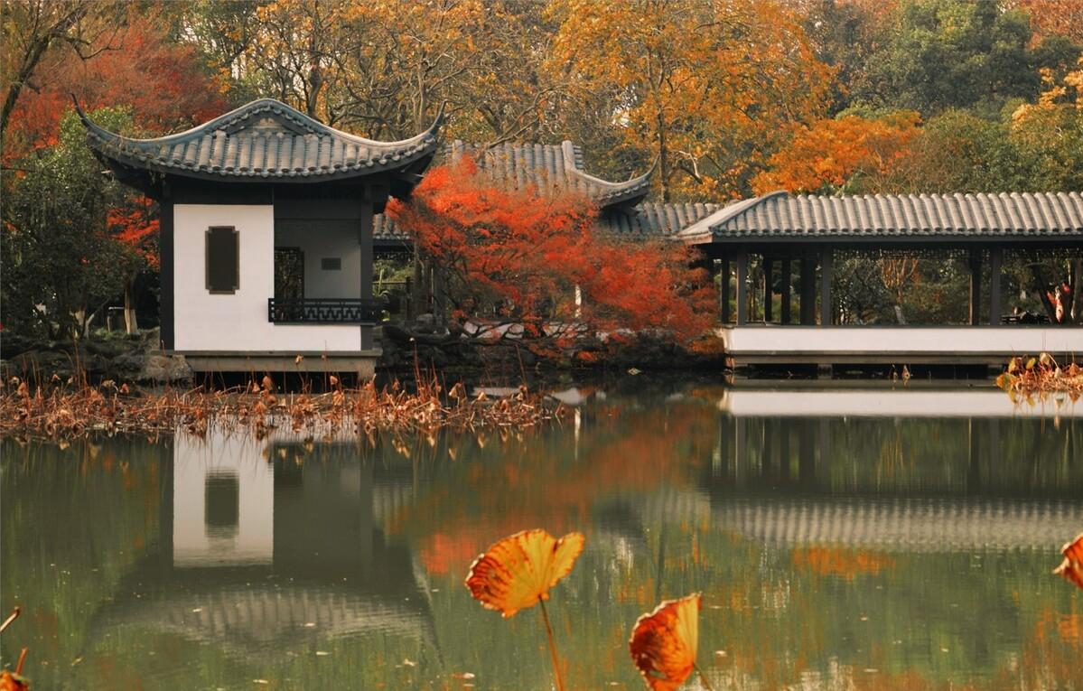Sending Wei Wanzhi to Beijing – Tang Dynasty – Li Qi – Seven Character ...