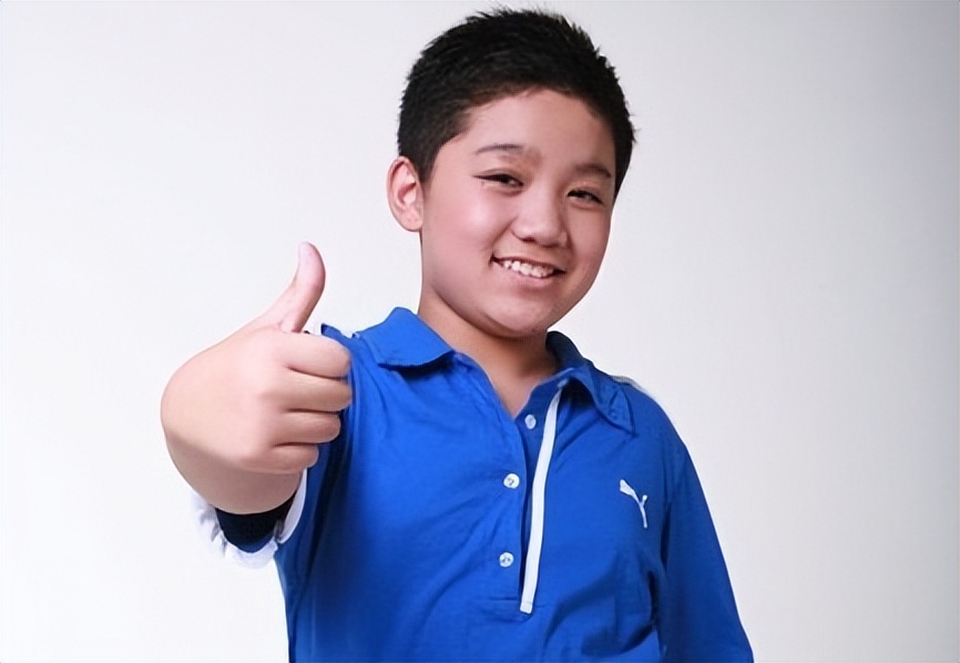 You Haoran, after all, he paid the price for his "not making progress ...