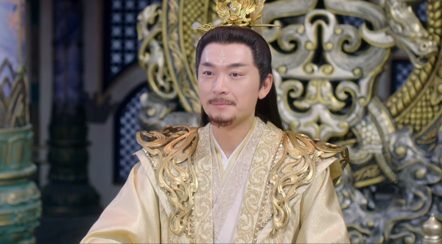 The source of Ying Yuan's pain in "Agarwood is like crumbs" is not Ying ...