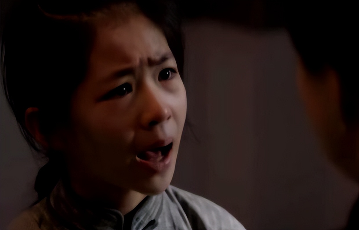 One person ruined the whole show! The "connected" actor in "Stalker ...