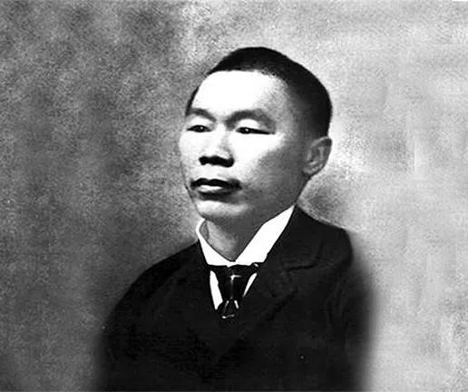 The United States and Taiwan are clamoring, Ding Long and Wu Feng, who ...