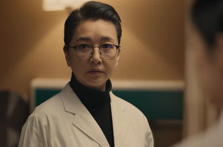 Awakener: Ignoring leaders and family members, as well as an ...