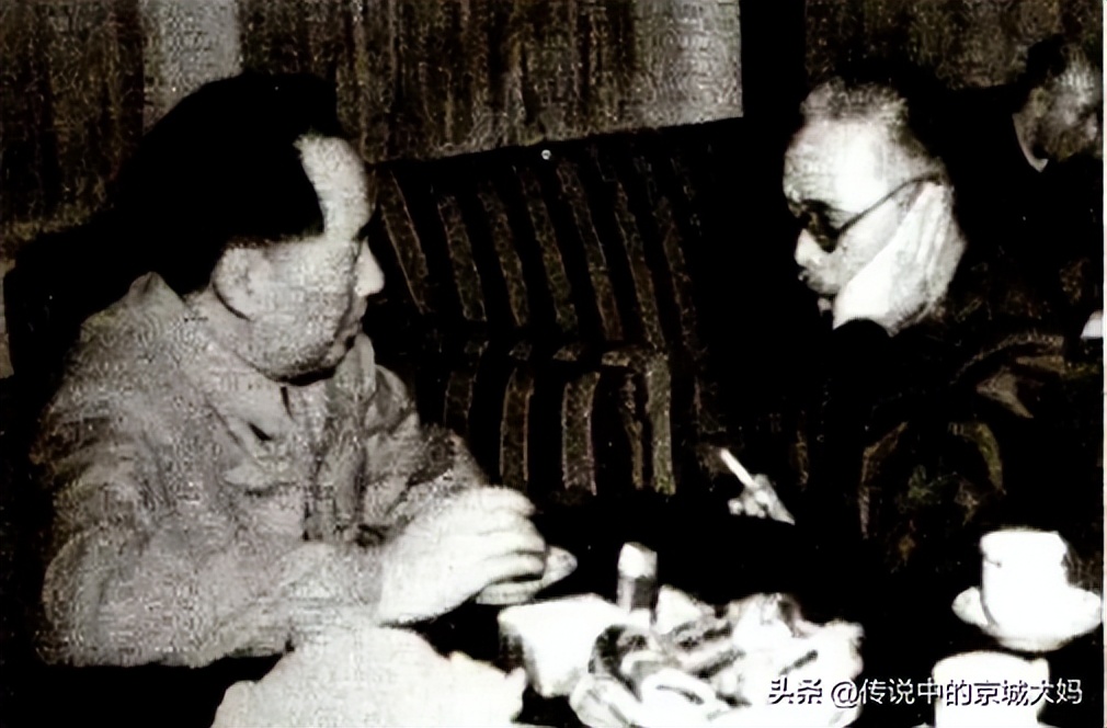 Zhang Xiruo, a figure in the Southwest Associated University - iMedia