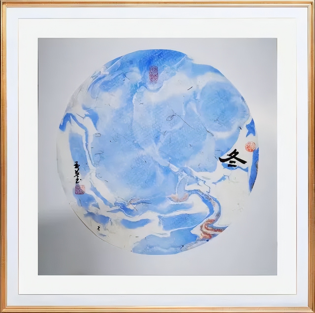 Scholarly Wenchuang Guochuan Garden Bazaar, ancient paper craft ...