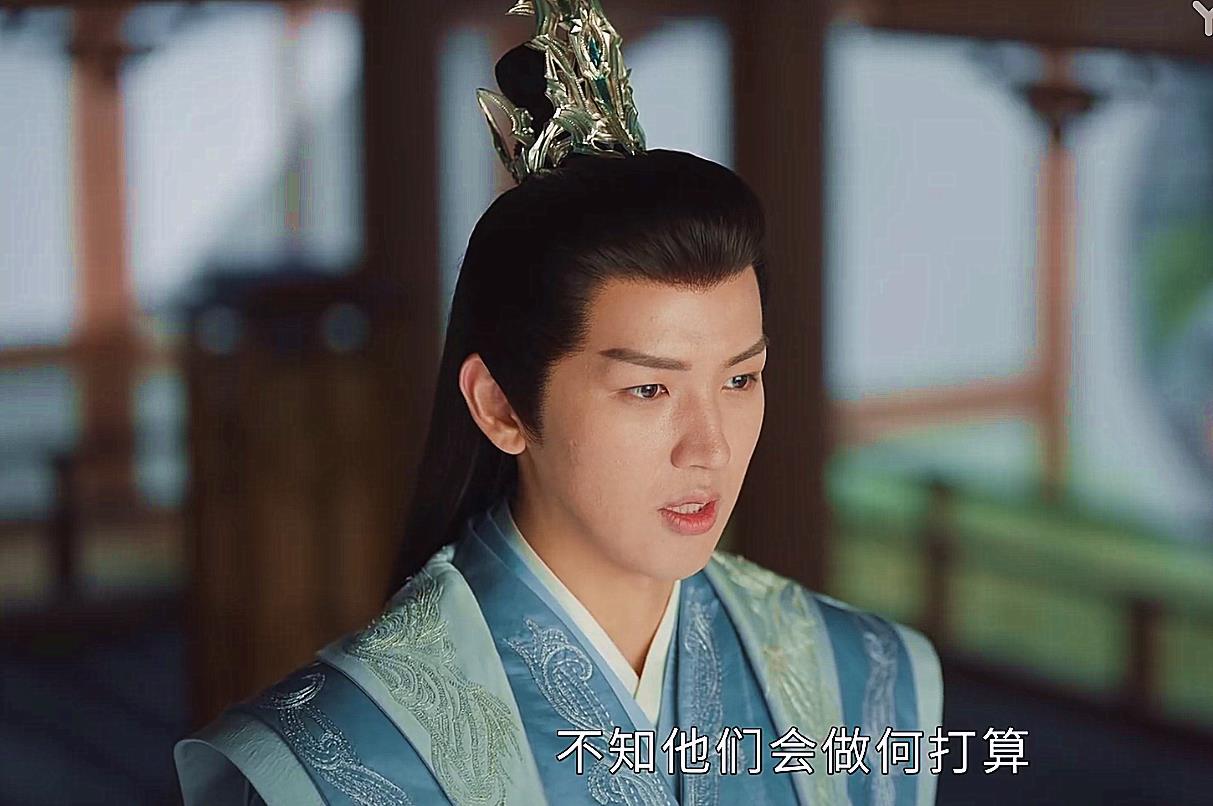 Xiao Chong: Persistence and precipitation on the road of music - iMedia