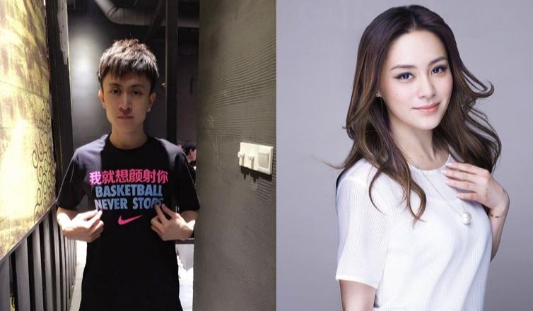 Gillian was exposed! She gave birth to twins for the rich second ...