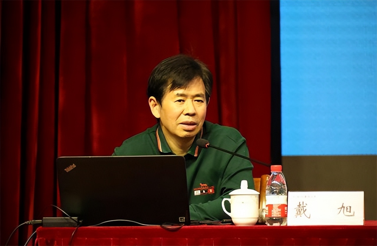 American reporter: American missiles can hit the coast of China Dai Xu ...