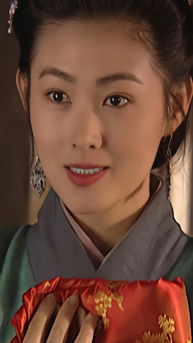 Wang Siyi, do you still remember the old classics? - iNEWS