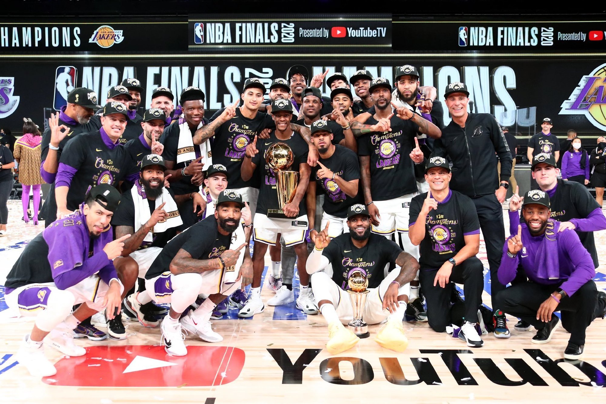 The second anniversary of the 17th championship in team history!Zhan Mei won the championship in ...