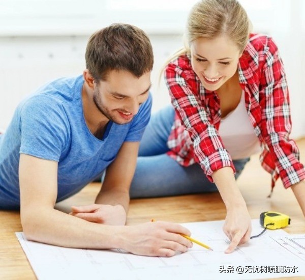 How to judge the quality of acrylic spray film - iNEWS