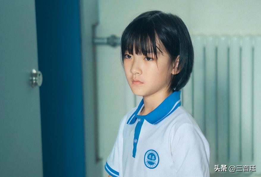 In the movie "Keep You Safe", would it be better if Han Lu was really ...