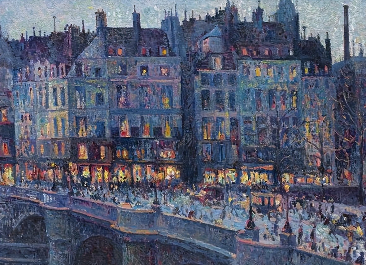 On the Causes of the Rise of Western European Cities in the Middle Ages ...