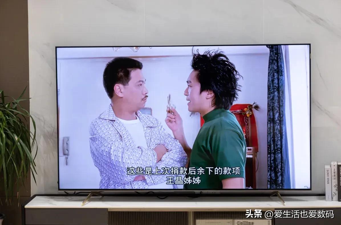 Which one to choose for a 100-inch TV (including 98-inch)? Which is ...