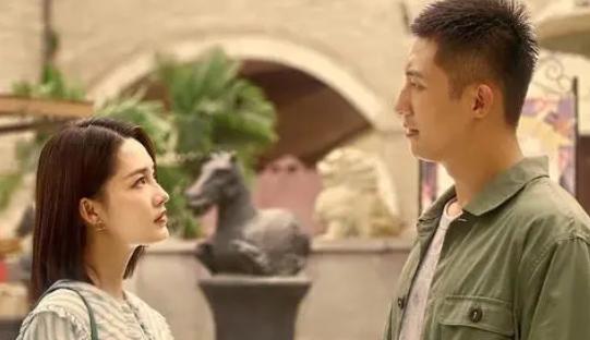 Classic Quotations from "Falling in Love with Special Forces": The love ...