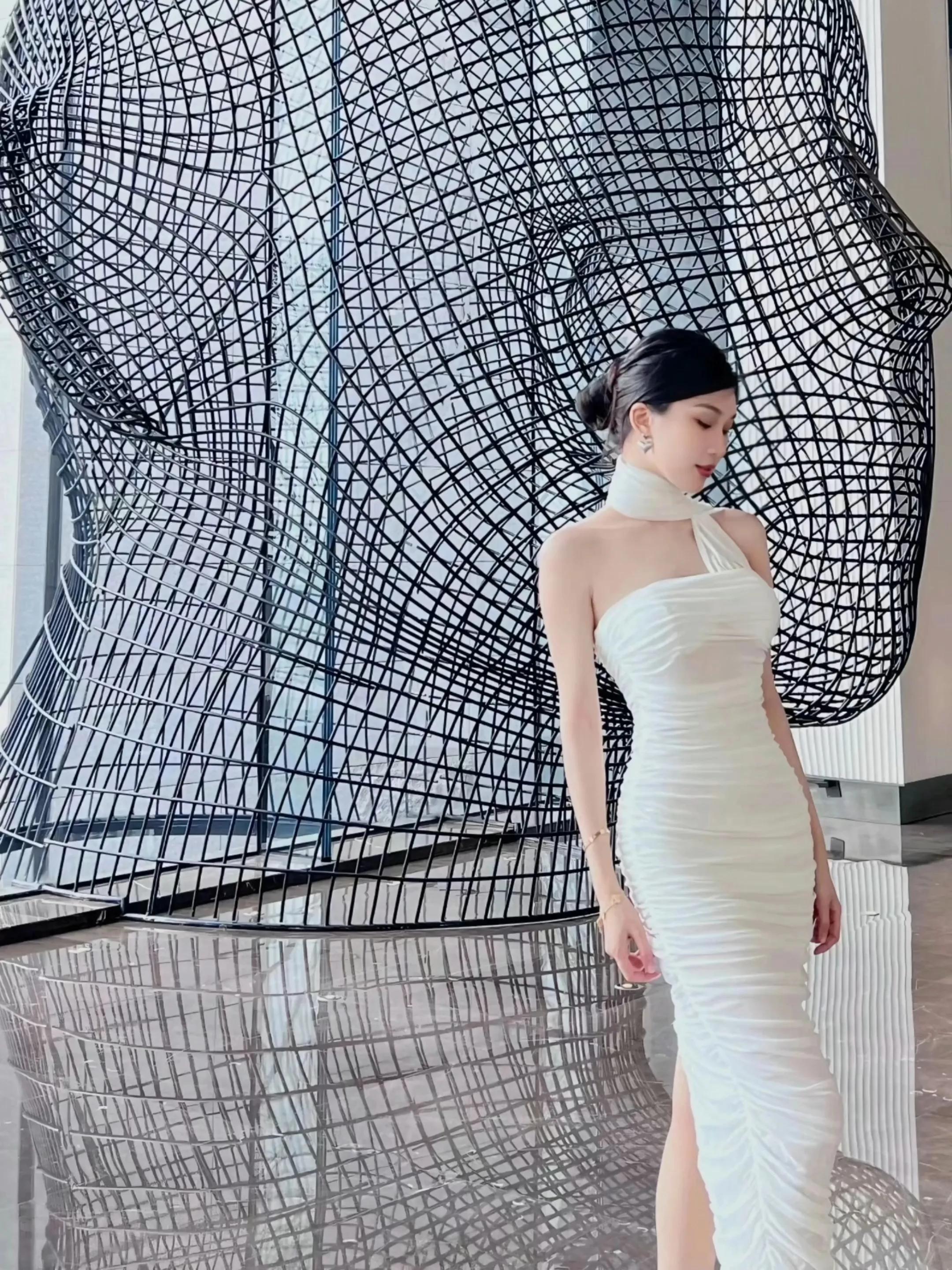 Face it bravely and find a way out of life - iMedia