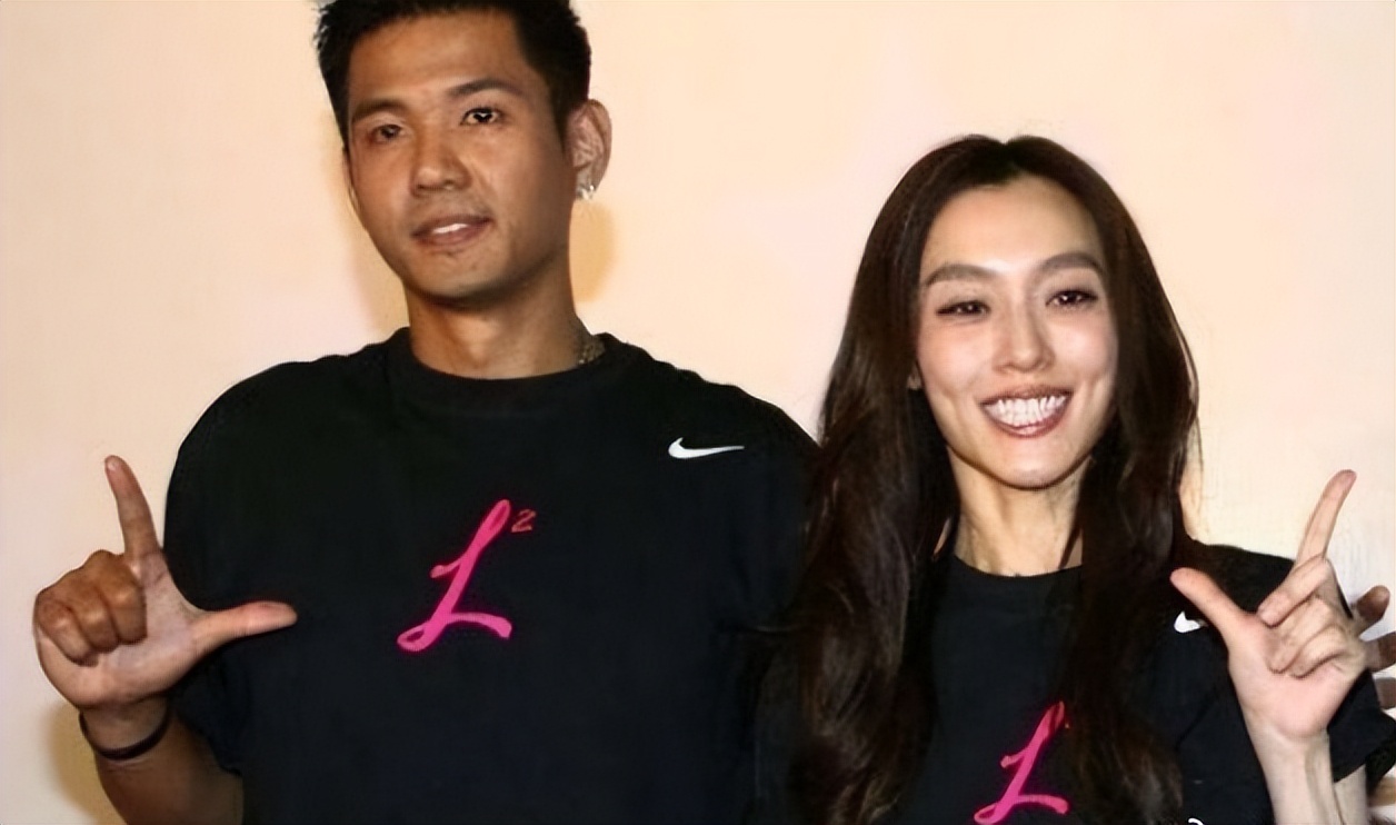 Chen Jianzhou may sue Daya, Guo Yuanyuan claims he was sexually ...