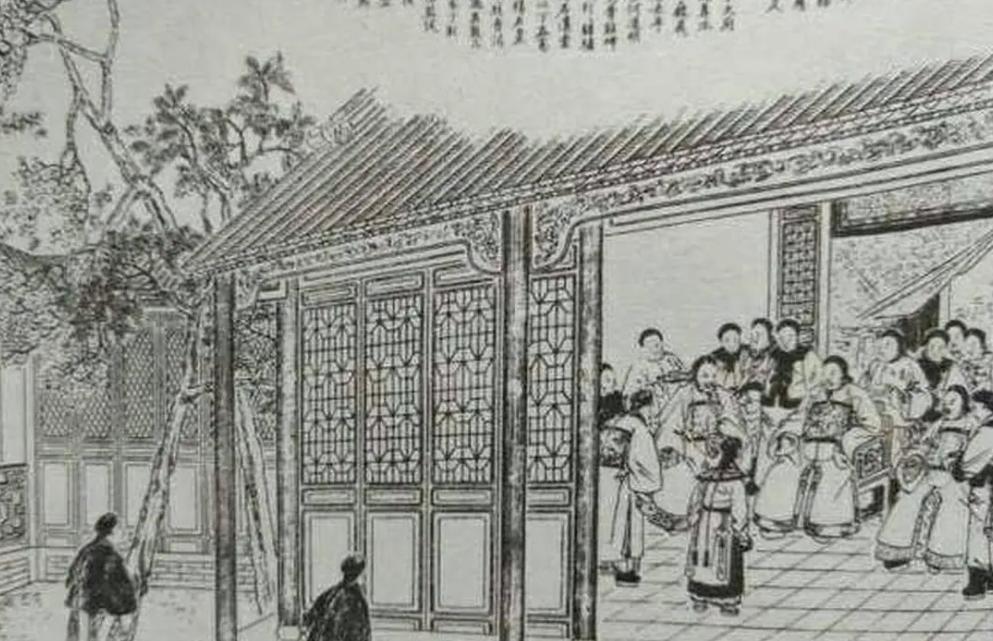 On the Abolition of the Imperial Examination System and the Fate of the ...