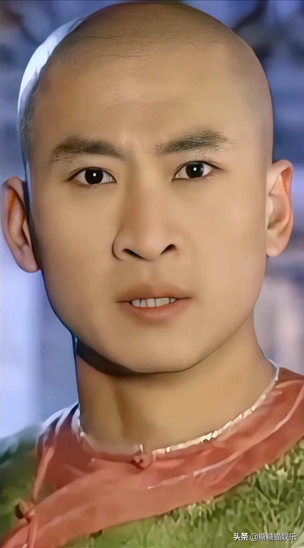 Remember Ercon?After being forced to quit the entertainment industry ...