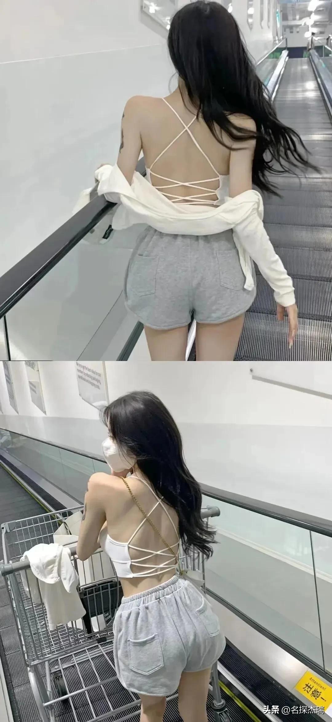 Wallpaper hey Xiaobai yyds - iNEWS