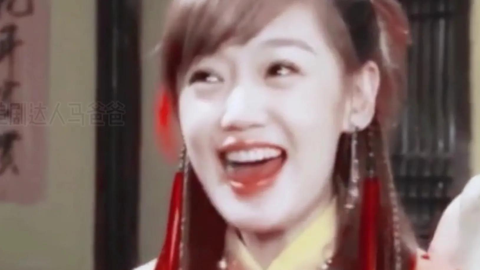 Xue Jianing thinks about cause and effect in the world - iNEWS