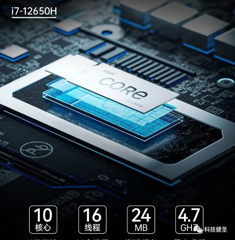 12th generation Core + dual 2.5G network ports! Are Mingfan NAB5 and ...