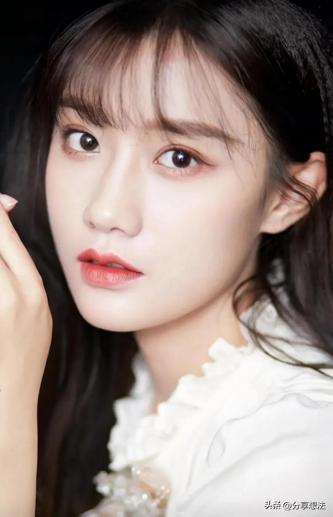 Ivy Chen star wallpaper (7) - iMedia