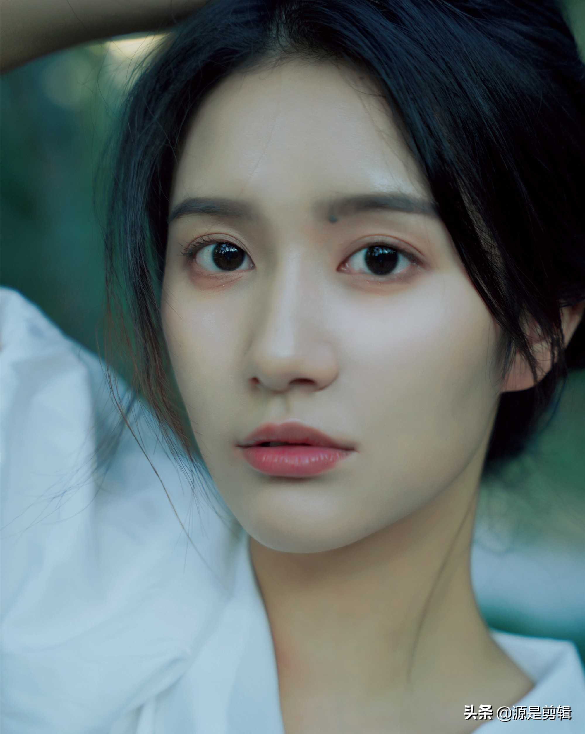 Song Wei, Virgo in 1999, Shanghai Institute of Visual Arts, height ...