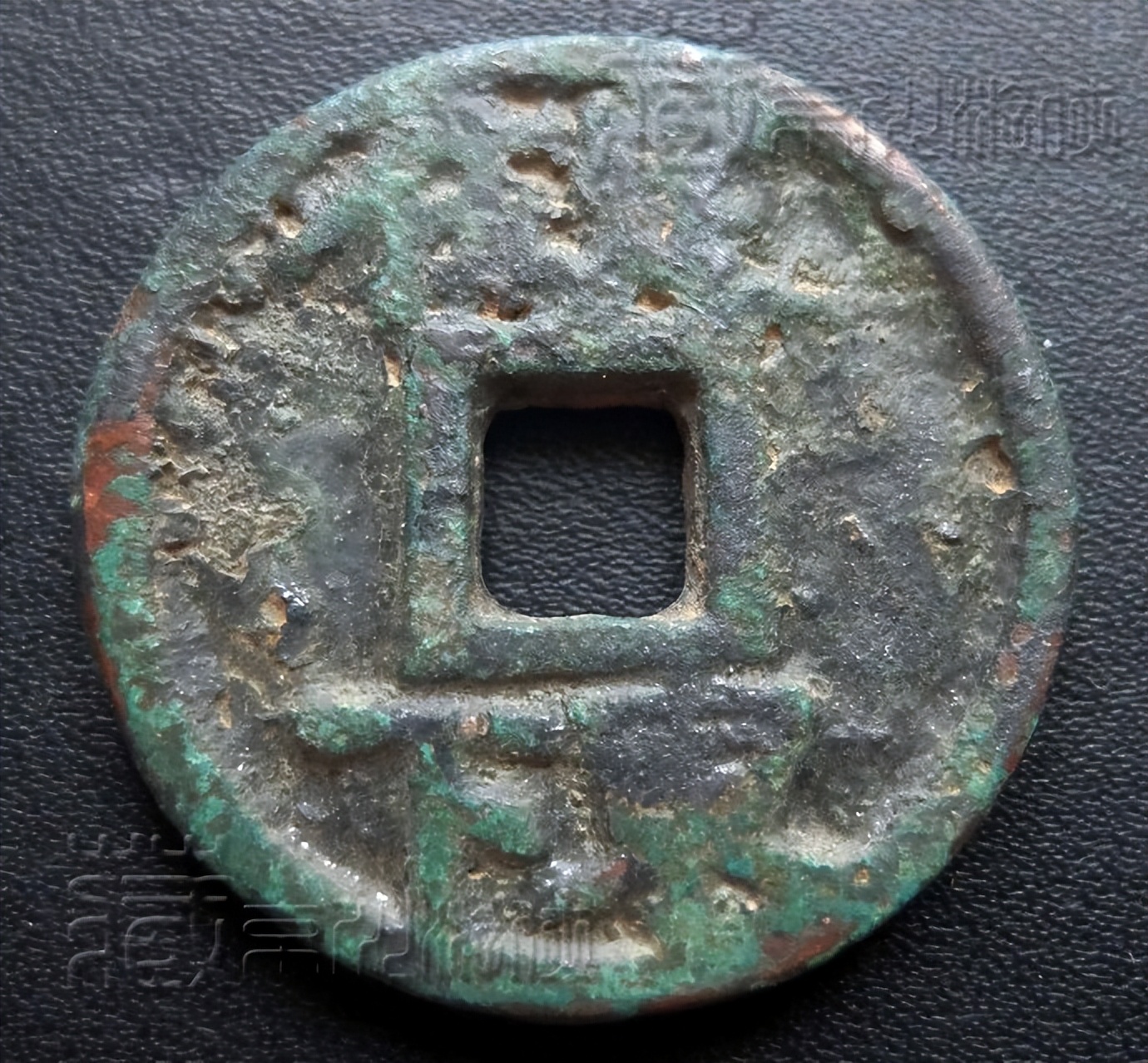 Appreciation of the Very Rare Southern Song Dynasty "Duanping Yuanbao ...