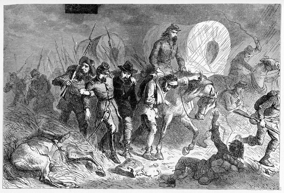 From Panic to Rebirth: The Impact of the Black Death on History and ...