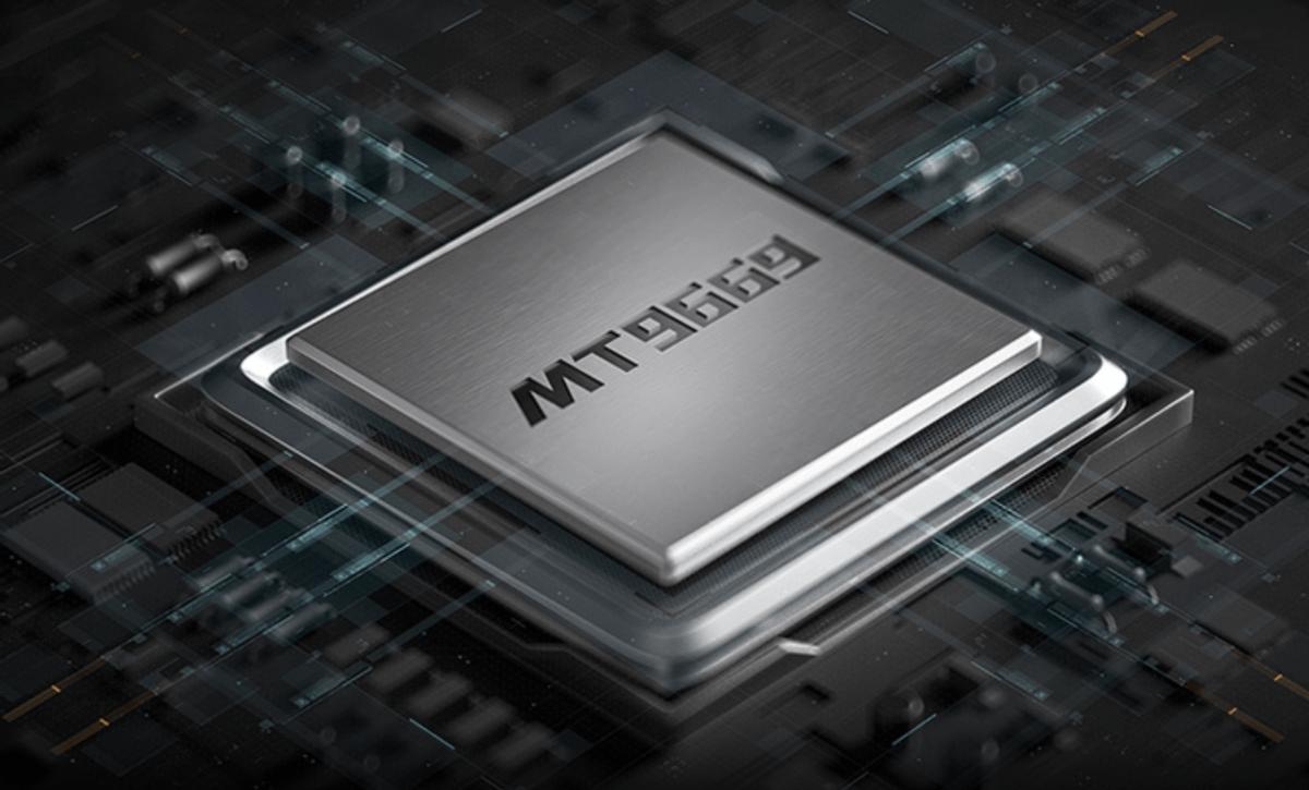 Which is the most cost-effective bedroom projector in 2023? Dangbei D5X Pro Measured Aspect ...