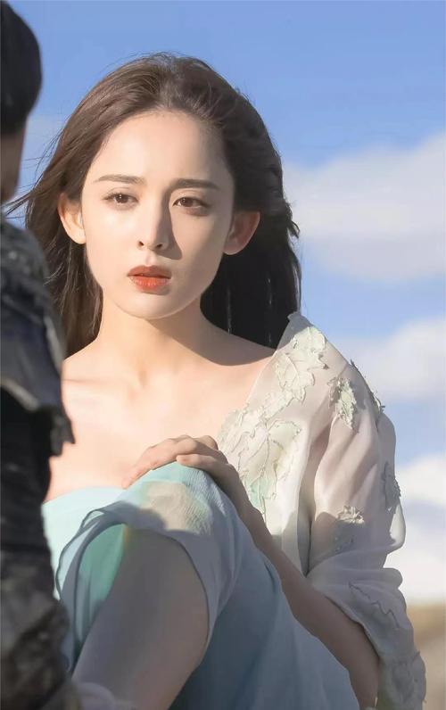 Why can't a wealthy young man escape Wu Qianyu's hands? - iNEWS