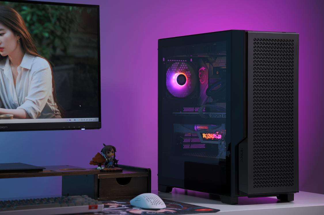 Graphics card price cuts across the board? Is it possible to buy 4080 ...