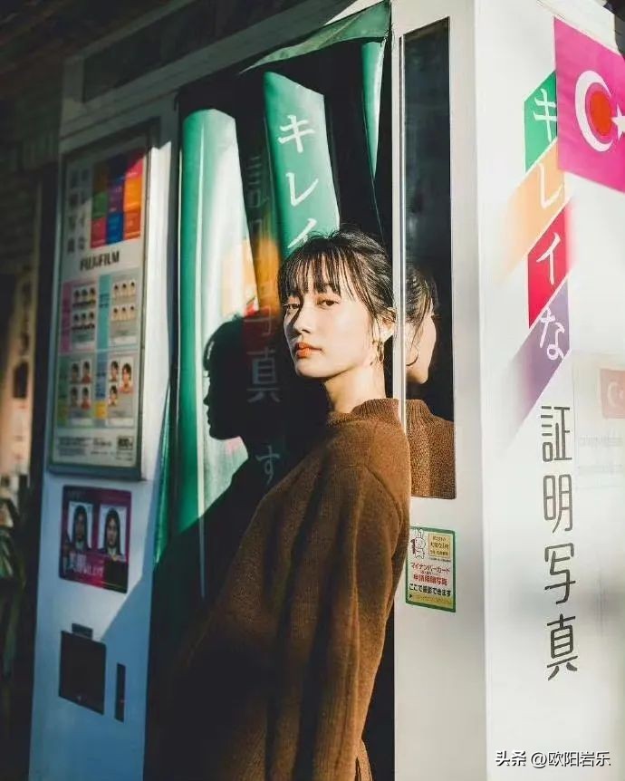 Photography composition skills: Novices learning photography will know ...