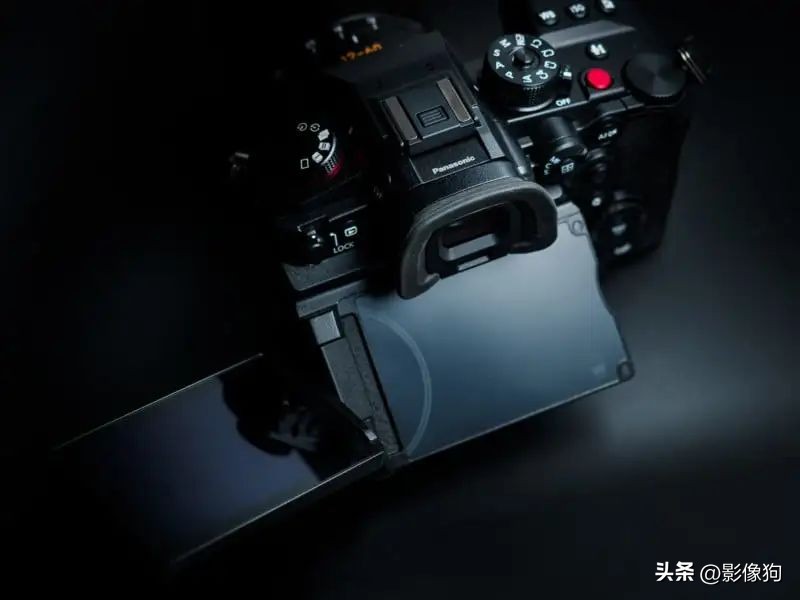 重溫M43經典機型GH6：外媒如何評價它？ - 頭條匯