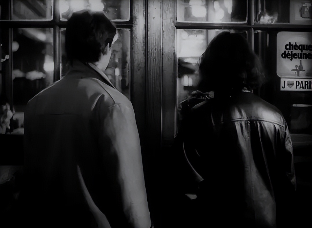 How to capture the loneliness and helplessness of characters with a ...