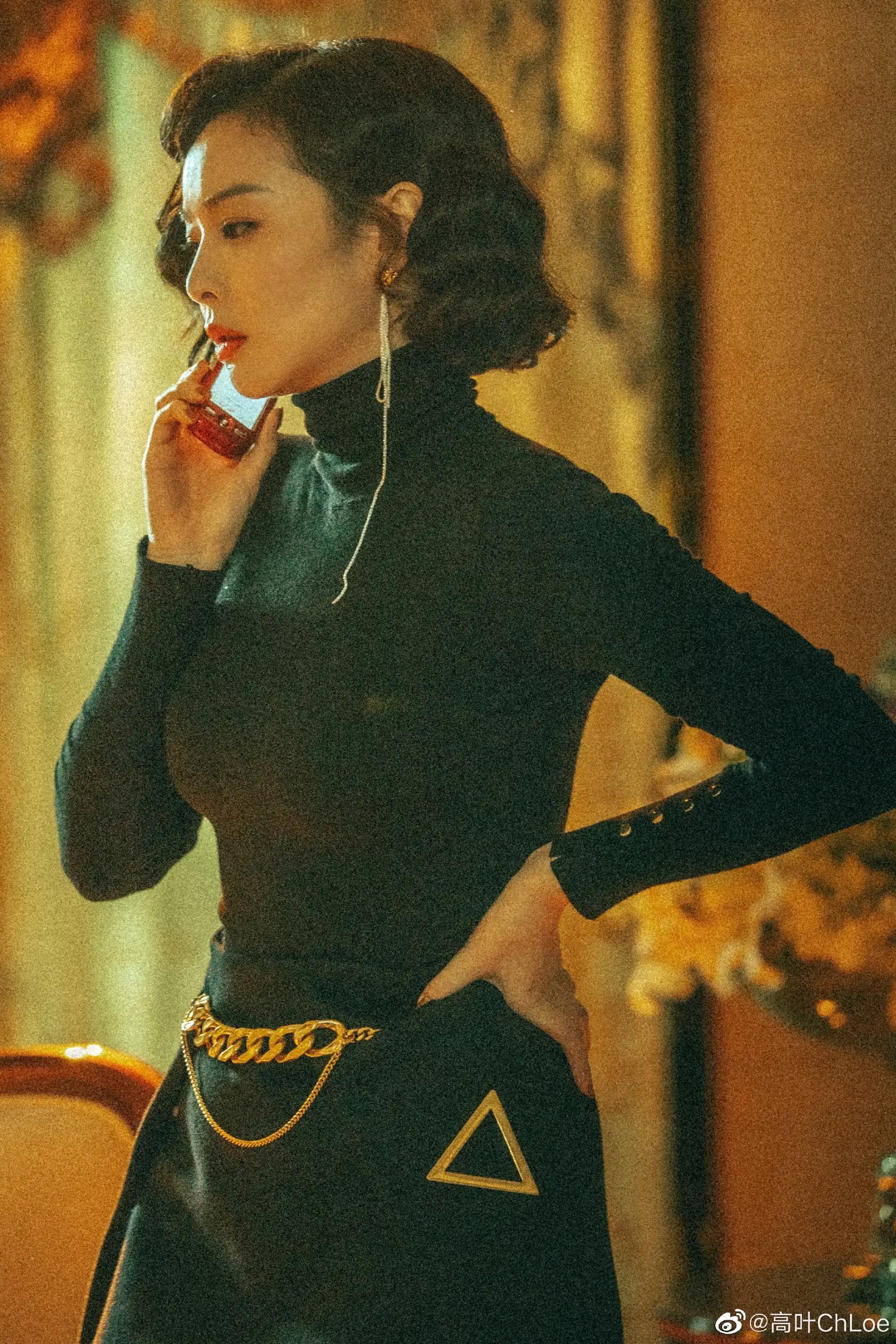 Takahashi, an actor in Nirvana at the bottom of the valley - iMedia