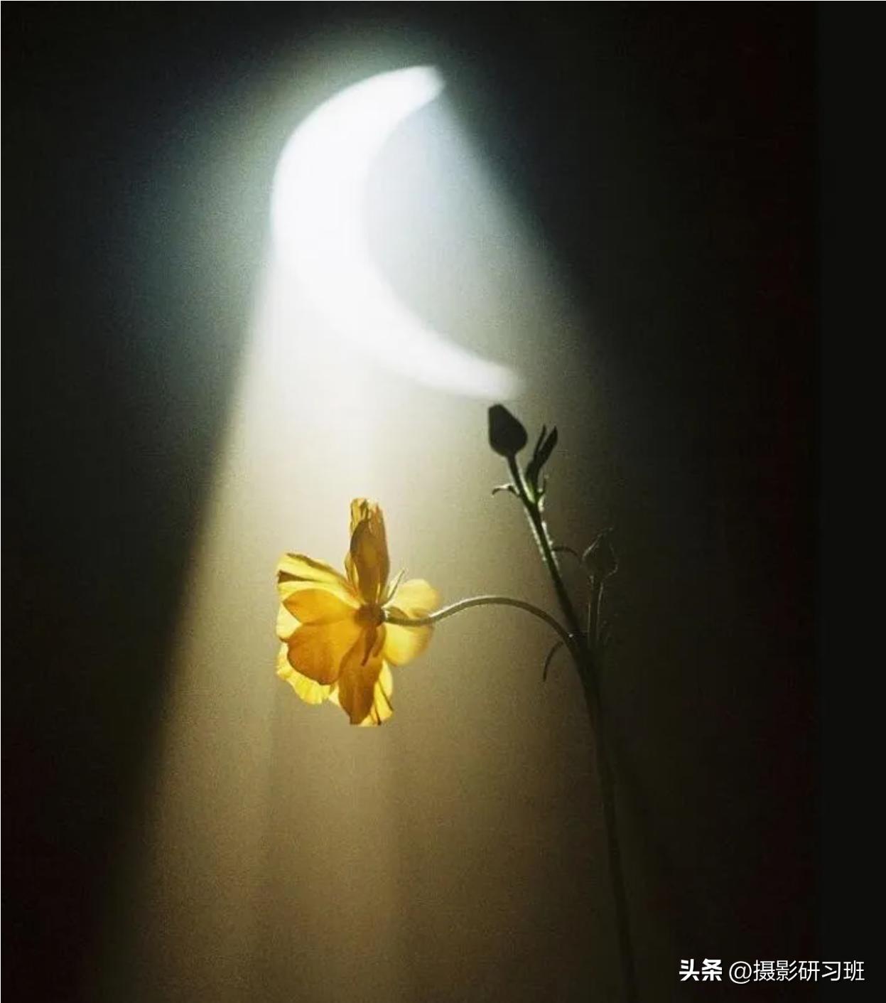 How to shoot a simple scene with a different feeling! - iNEWS