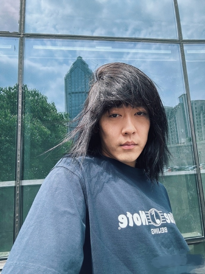 Jiang Sida was accused of supporting Shi Hang and did not plan to cut ...