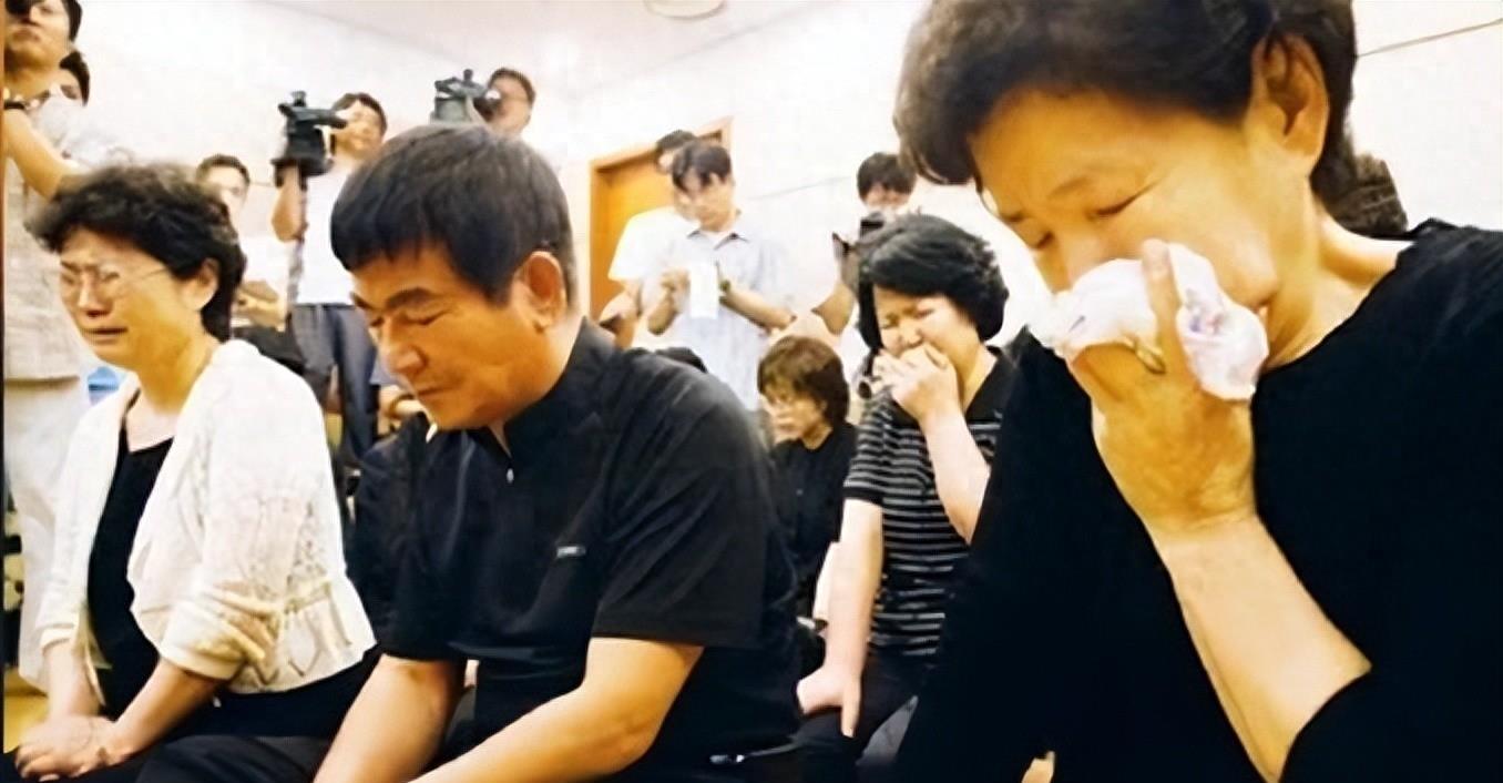 The truth behind Li Yong's death revealed: shocking secret exposed ...