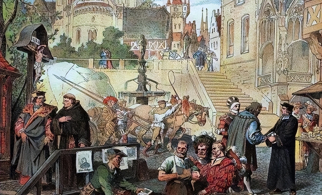 18th century publications explored the status of women, and which ...