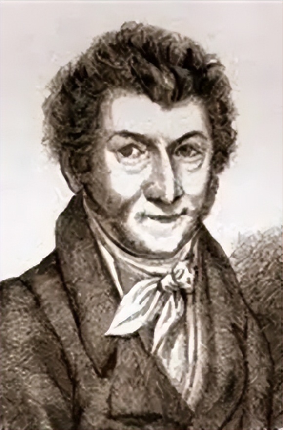 "Miss Scuderi" Hoffman - iNEWS