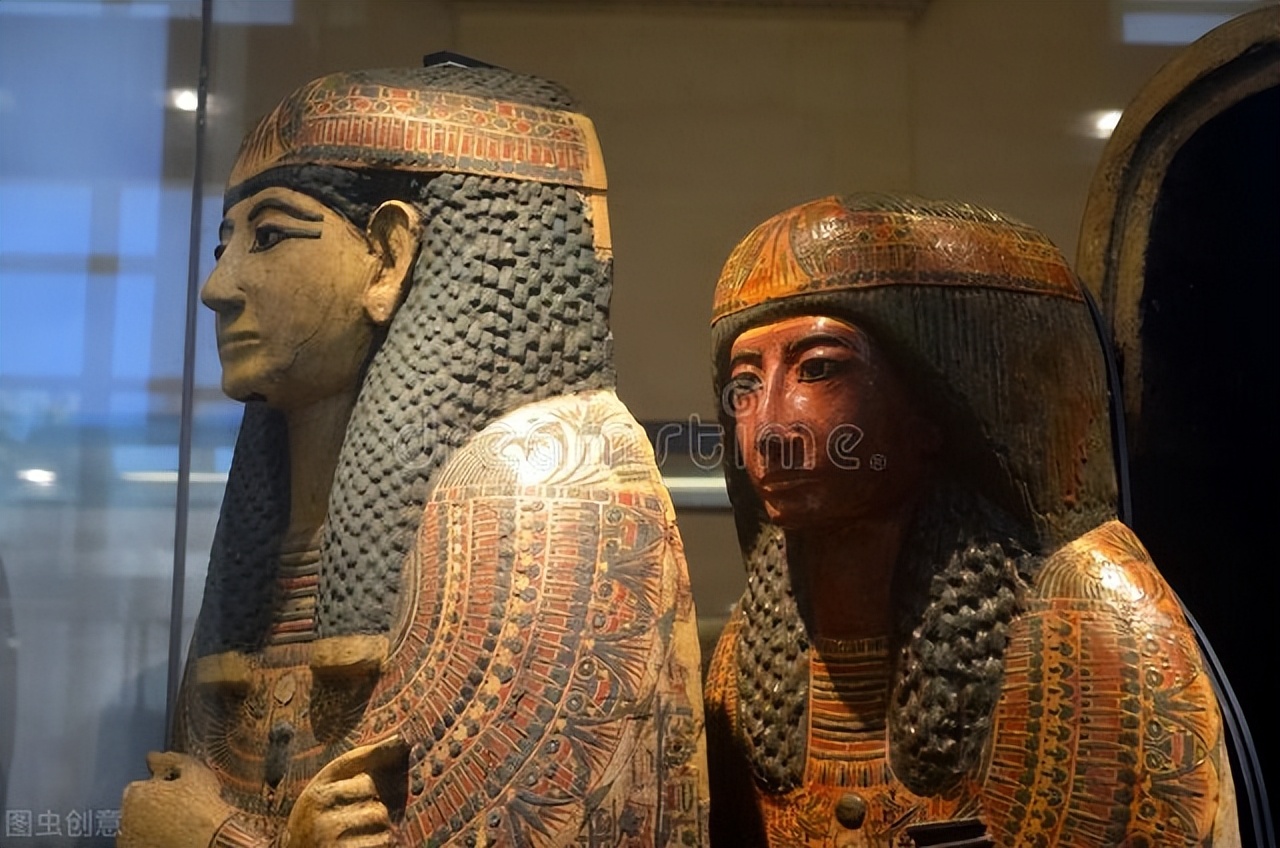 Was mummy eating popular in Europe?Boasting a cure for all ailments ...