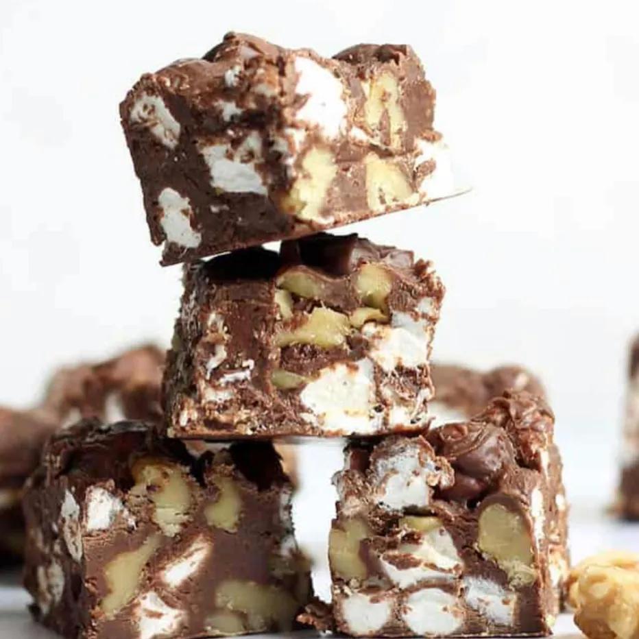 On May 12th, try to make your favorite nut jelly"35 of 365 festival ...