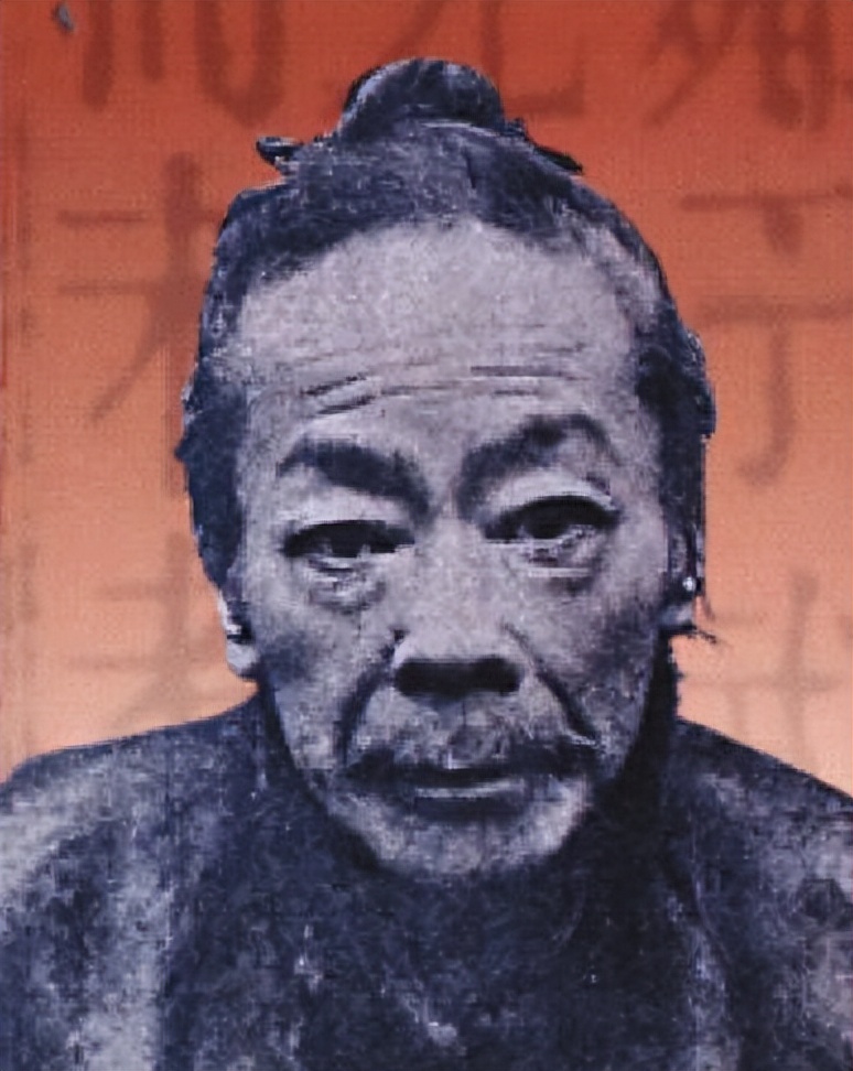 The Sino-Japanese naval battle was defeated, and some people wanted to ...