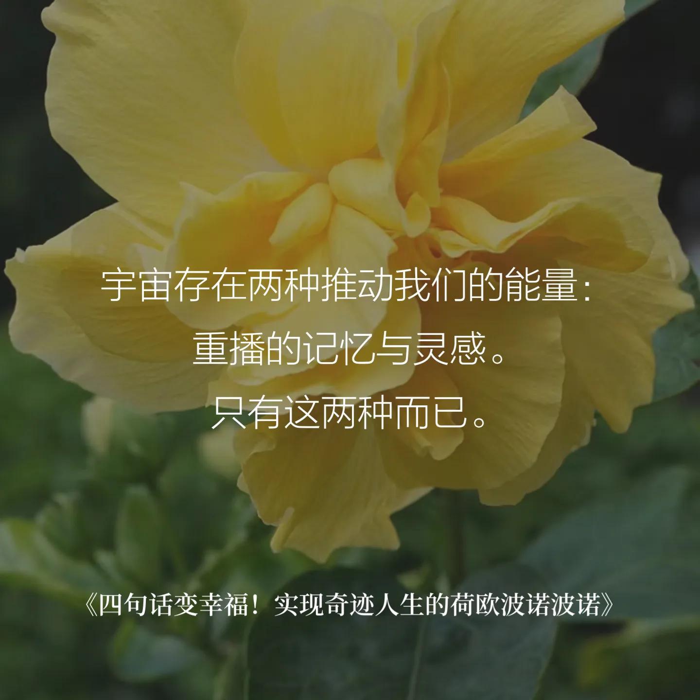 By cleaning up, create a new situation in life - iNEWS