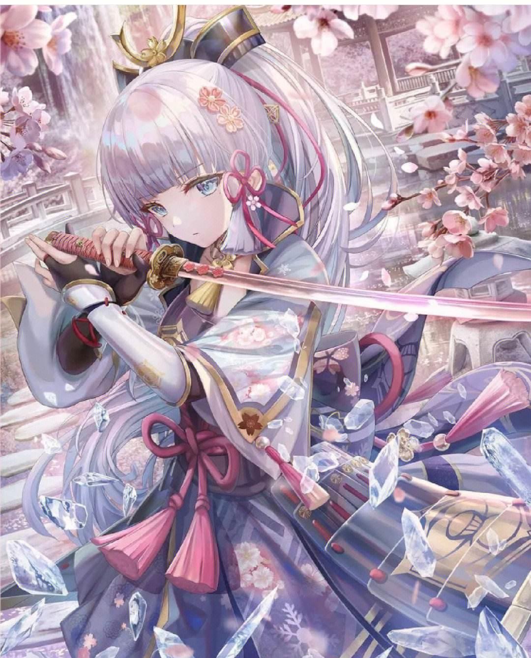 Yuanshenshenli Linghua Beginner's Guide - iNEWS