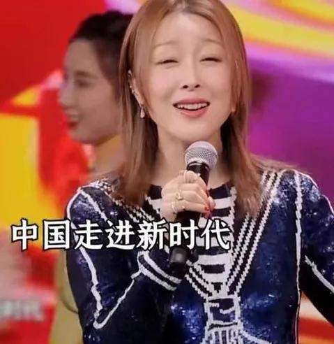 It's been seven years. Where is Sun Yue who sang "Peace to You"? - iMedia