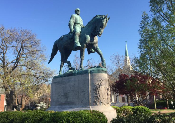 Jackson at Gettysburg, the opponent's contribution before the battle ...