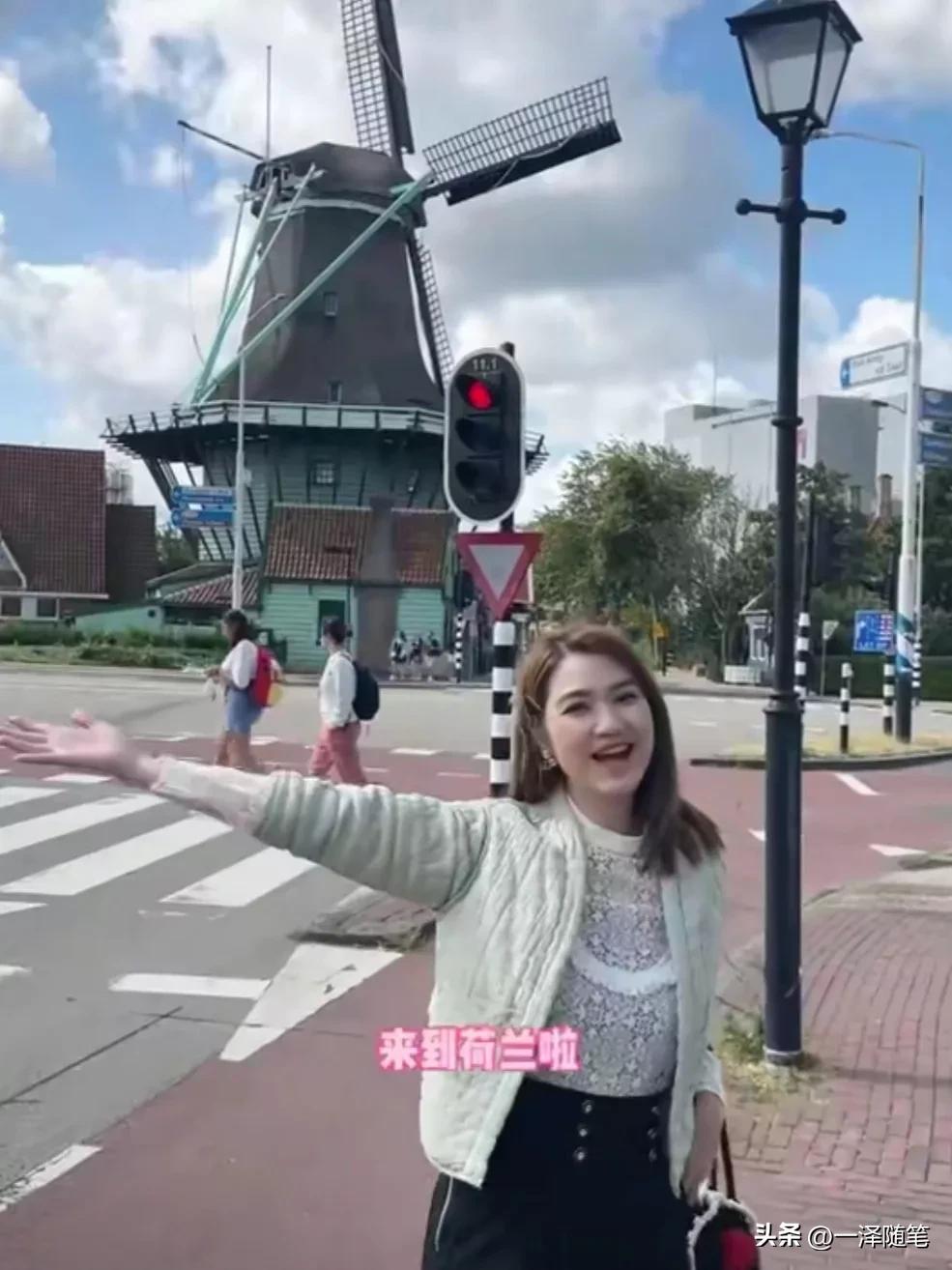 Why didn't Hong Xin divorce Zhang Danfeng? My initial judgment was correct. - iNEWS